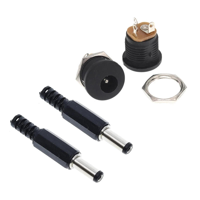 10Pcs-DC-022-5-5-2-1-5-5-x-2-1mm-DC-Power-Socket-DC.jpg
