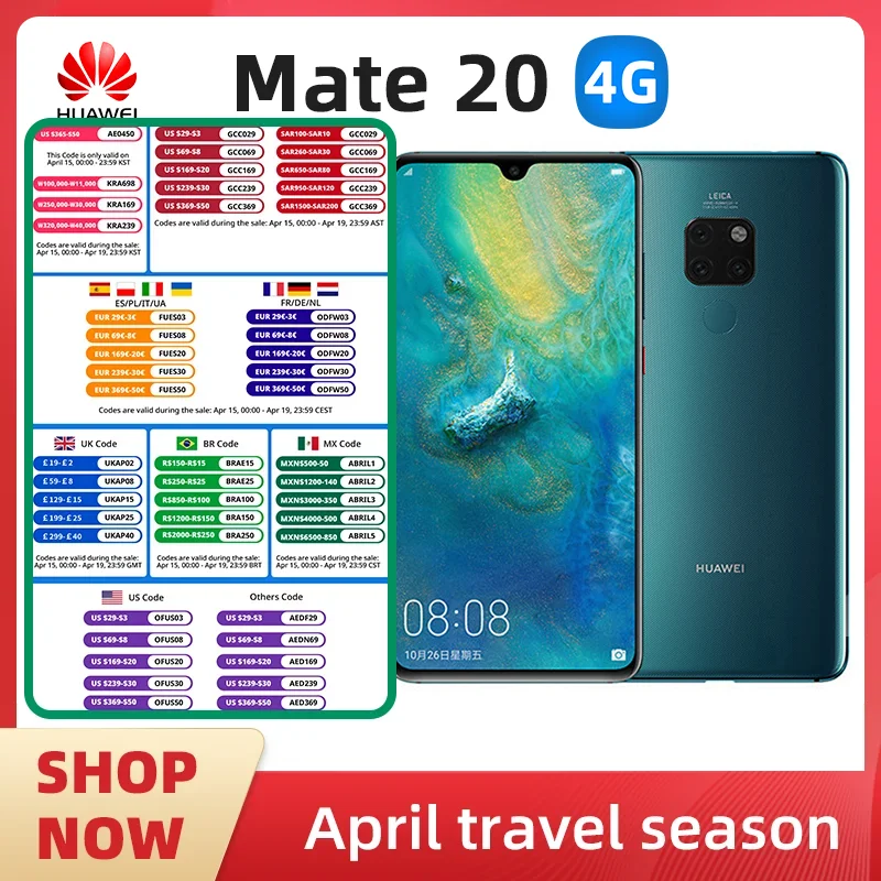 Store Home Products Outdoor Fun Feedback