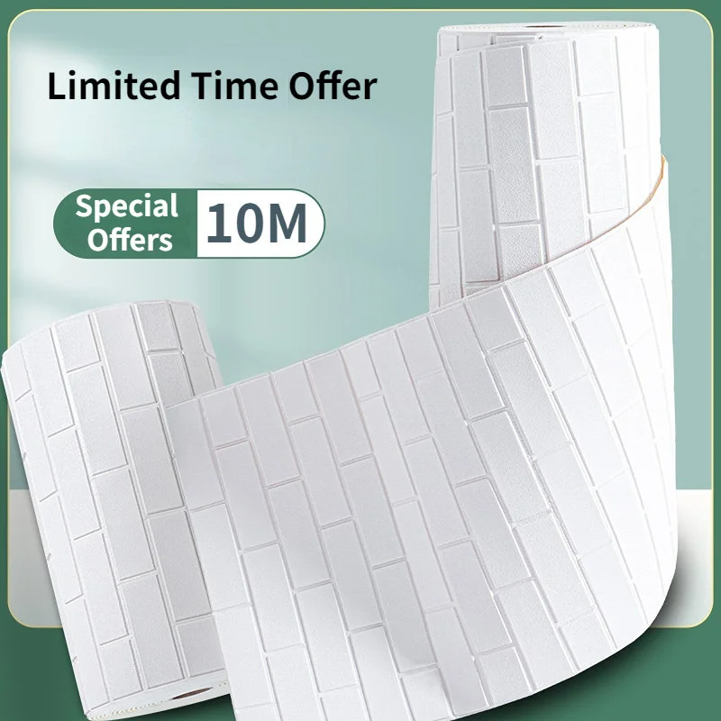 Indoor-Insulation-and-Cold-proof-Wall-Stickers-Self-adhesive-Waterproof ...