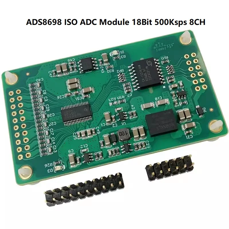 ADS8698-ISO-ADC-18-500Ksps-8-SAR.jpg