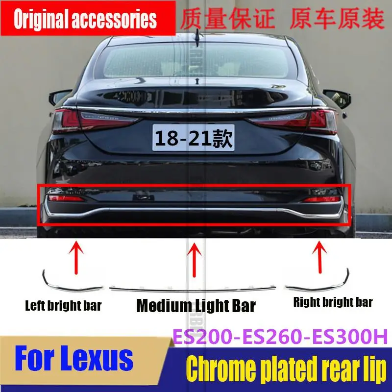 홈 제품 피드백