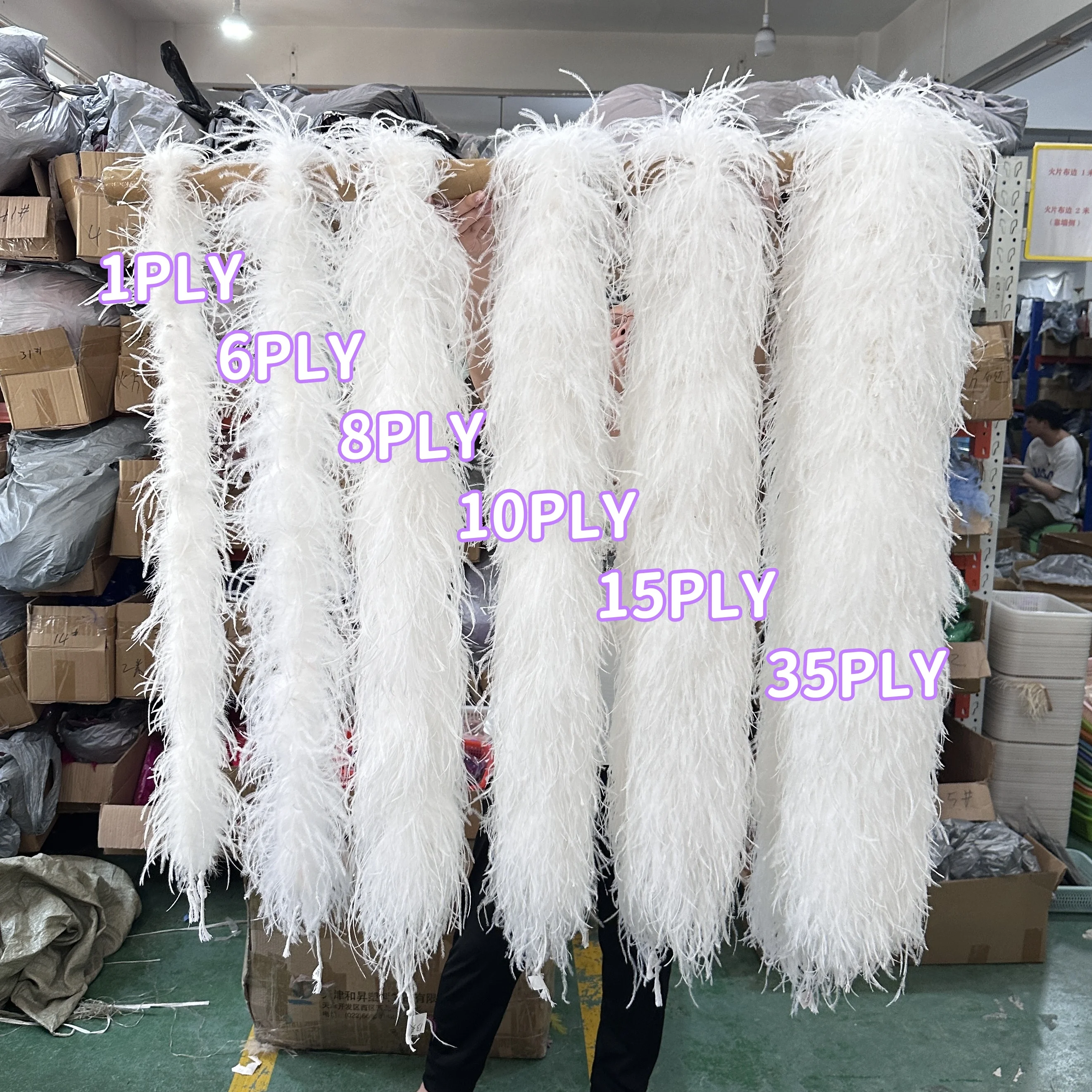 S75c96e5364604aa88c17e045f696c30eI.jpg