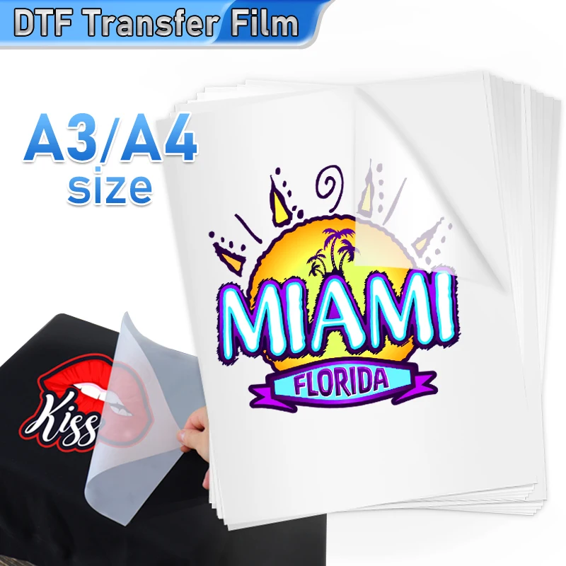 A3-DTF-PET-Film-Directly-Heat-Transfer-Film-For-DTF-Ink-Printing-and-Transfering-For-A3.jpg