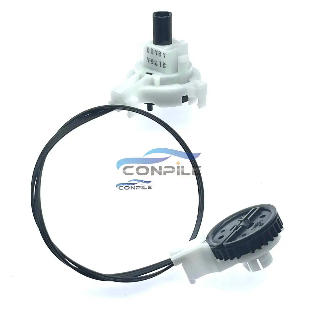 Store Home Products Feedback