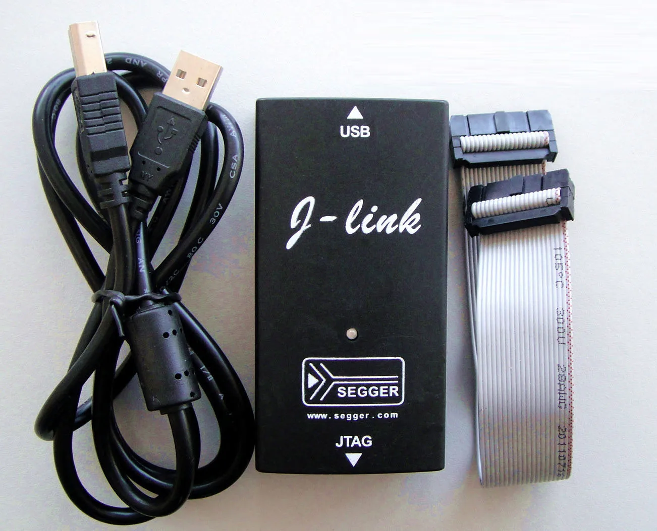 J-link-v9-JLINK-V9.jpg