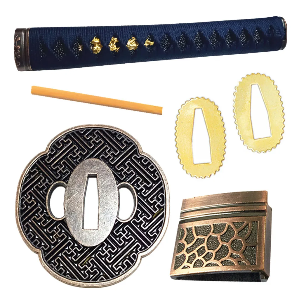 Page d'accueil Catégories Avis sur le vendeur