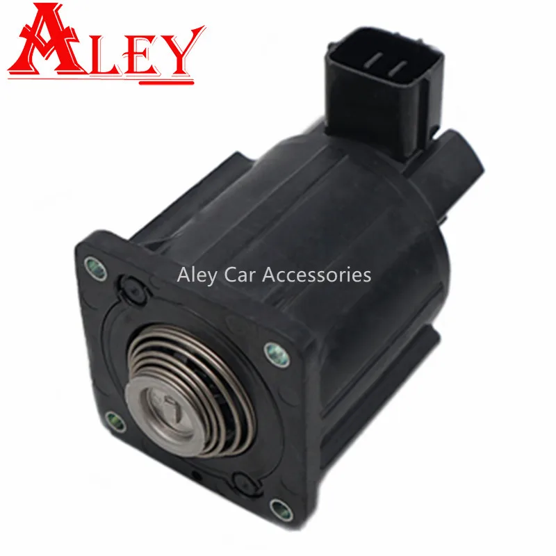 5Pins-K5T70272-8973650420-8-97365042-0-8973830560-8-97383056-0-K5T70579 ...