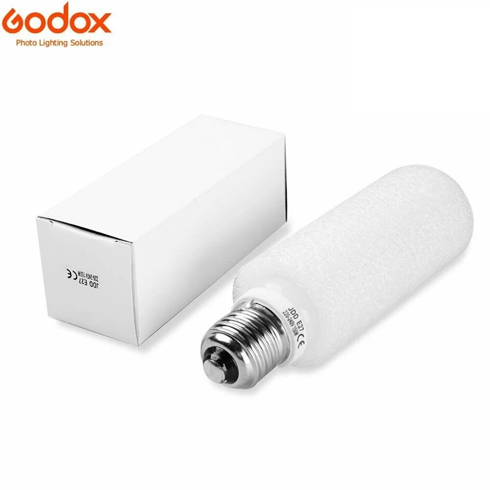 Store Home Products Sale Feedback