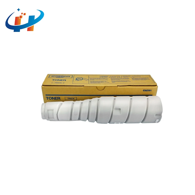 TN414 TN415 For Konica Minolta Bizhub 363 423 283 223 Toner Cartridge