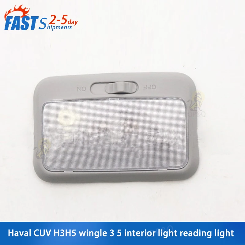 Ajuste-para-Great-Wall-Haval-H3-h5-cuv-wingle-3-5-luz-de-c-pula-trasera.jpg