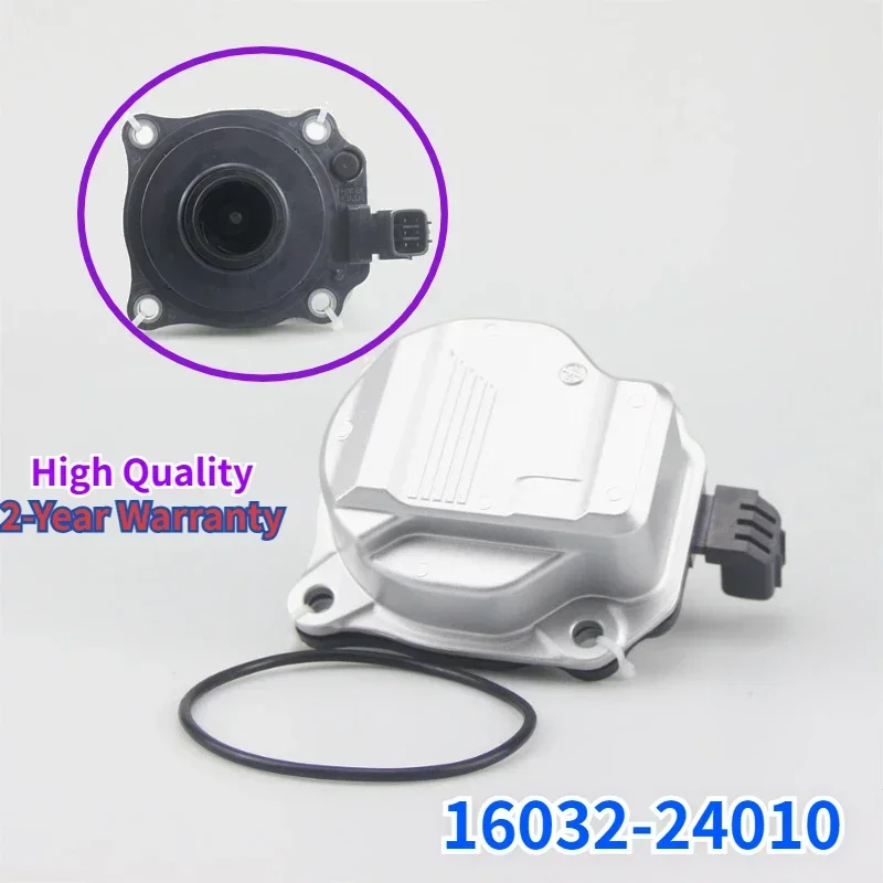 16032-24010 WPT209 987876 P7876 WPK594 pour Toyota Avalon C-HR Camry ...