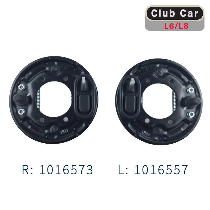 CLUB-CAR-Front-Brake-Brake-Suitable-for-clubcar-L8-Front-Brake ...