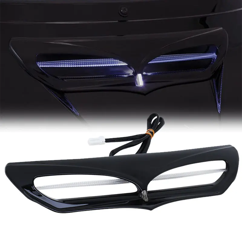 Store Home Products Feedback Brand story