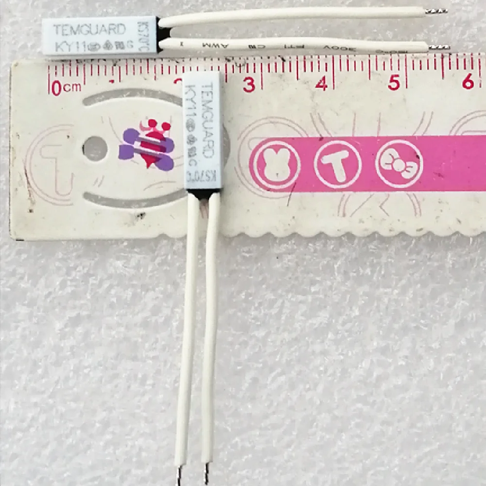 10pcs-KY11-KS70-C-TEMGUARD-Temperature-switch-70-C-70-C-Normally-open.png