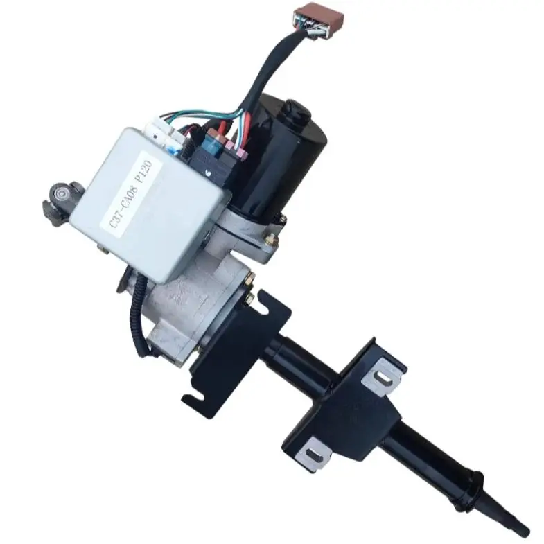 Montaje-de-estante-de-direcci-n-el-ctrica-para-DFM-DFSK-C35-C36-C37.jpg