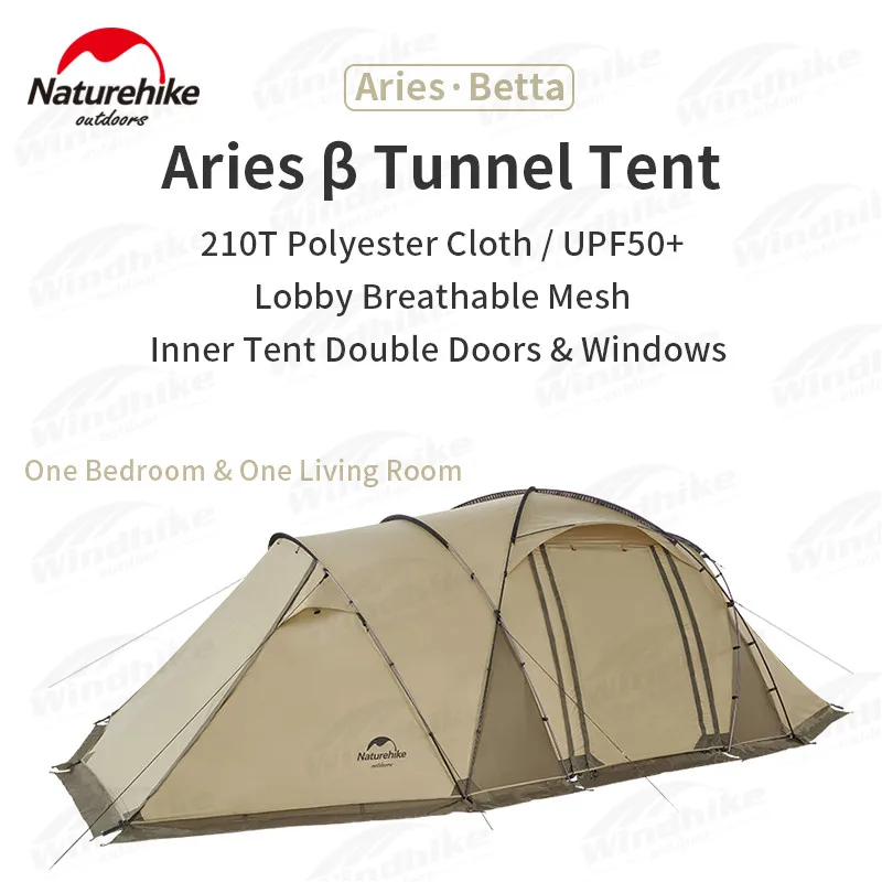 Diy Backpacking Tent