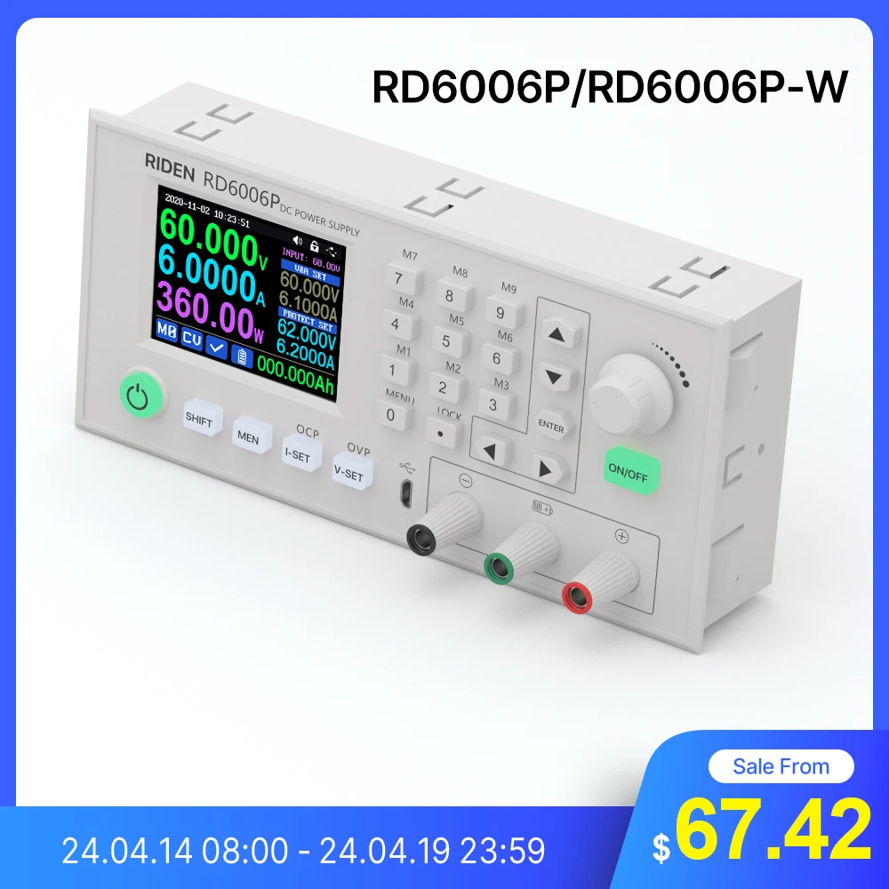 RD-RD6006P-RD6006PW-5-USB-WiFi-DC-60V-6A.jpg