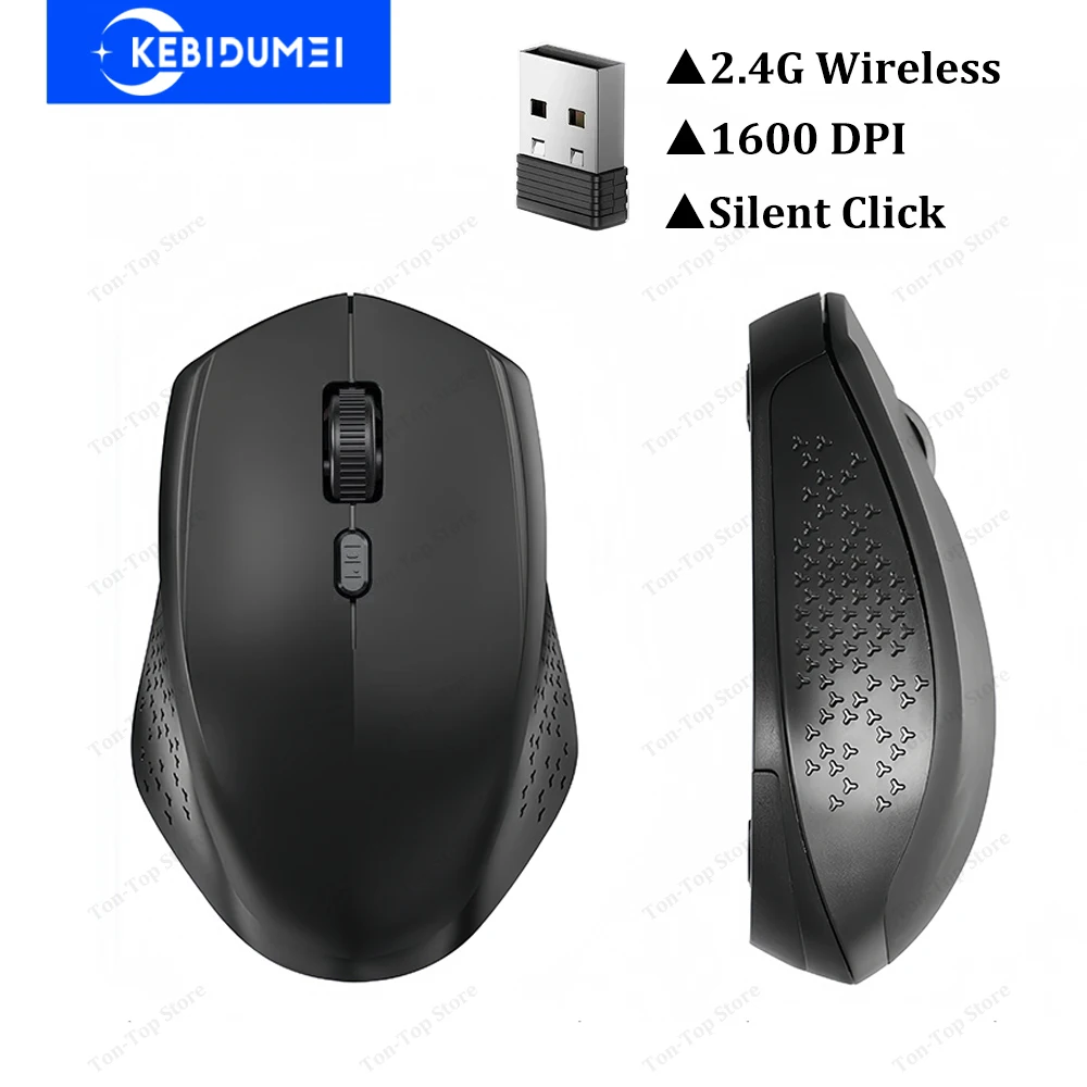 S75cd39e1e10c43efb3faaa8d0f215621s.jpg