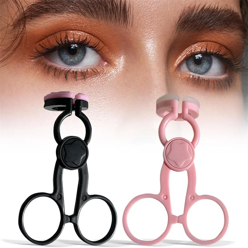 Silicone Plastic Special Forceps For Contact Lense Contact Lens ...
