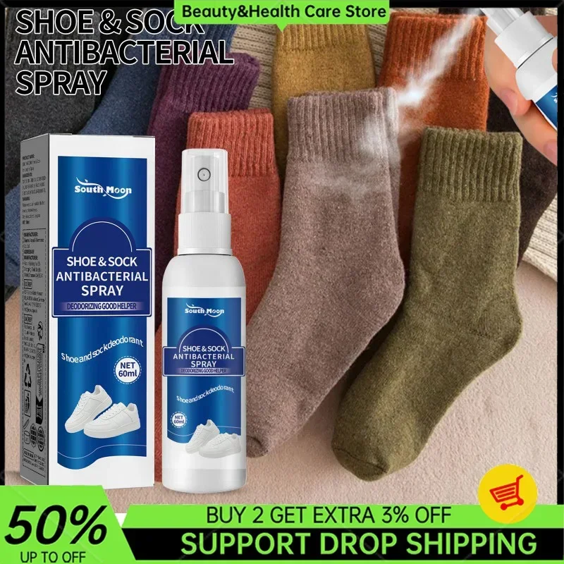 S75cdea32eee543feb14400ede6e86789F.jpg