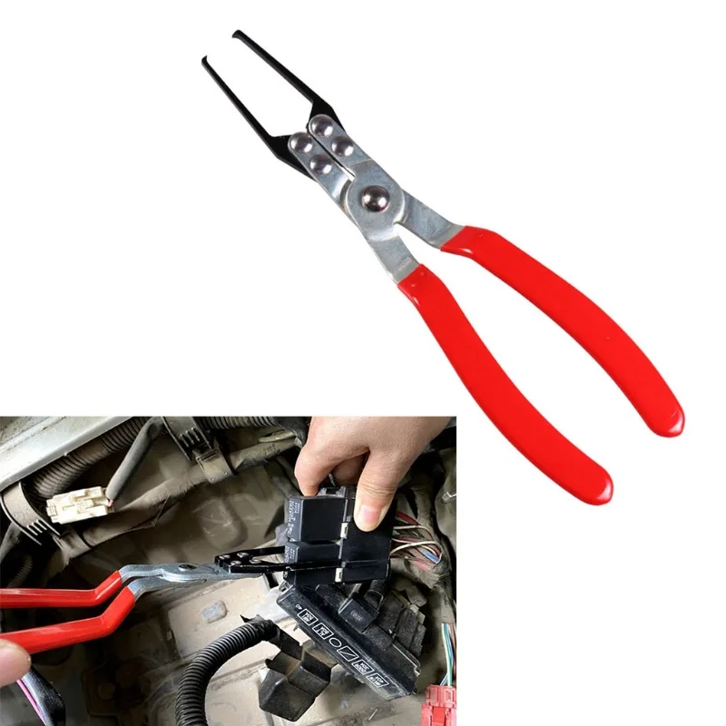 Universal-Automotive-Relays-Disassembly-Pliers-Fuse-Wire-Replacement ...