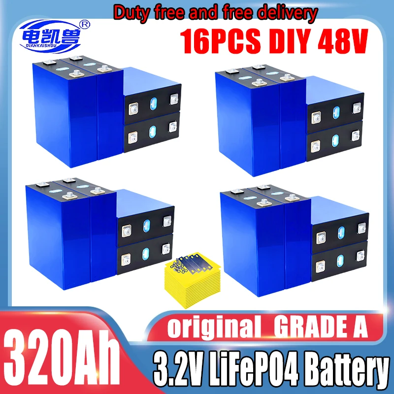 LiFePo4-EVE-LiFePO4-V-320Ah-304Ah-105Ah-lf280k-310Ah-280Ah-A-12V-24V-48V.jpg