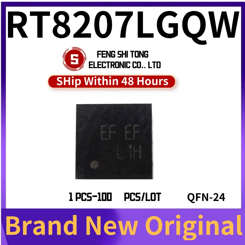 10-piezas-100-nuevo-RT8207LGQW-RT8207L-EF-DG-EF-DE-Chipset-QFN-24.png