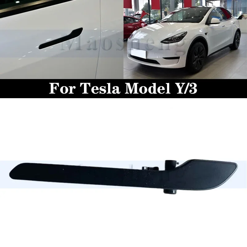 S75cea79ec6b94fa5aea5a4072570cec2C.jpg