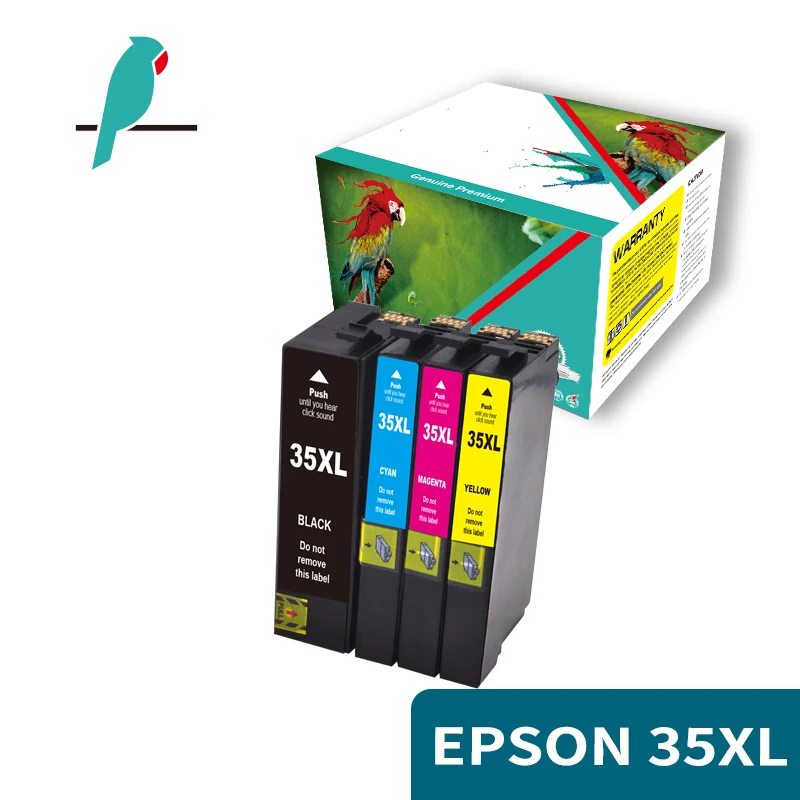 T3591-35-Printer-Cartridges-Compatible-with-35XL-Multipack-for-Epson ...