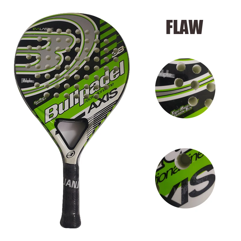 Página principal Productos Comentarios