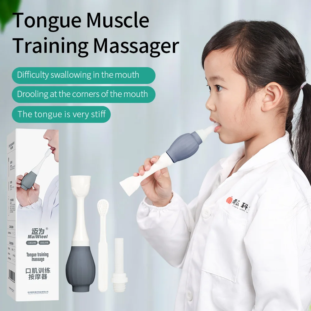 Tongue-Muscle-Training-Recovery-Device-Mouth-Muscle-Training-Massage ...