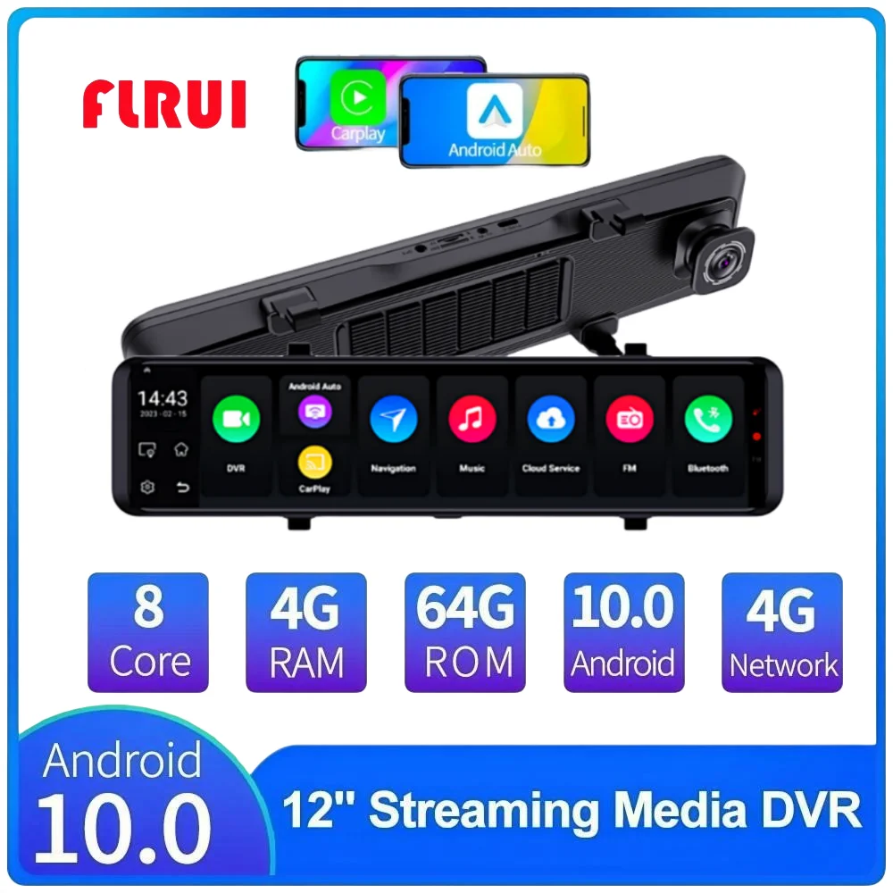 홈 제품 세일 아이템 최고 매출 피드백