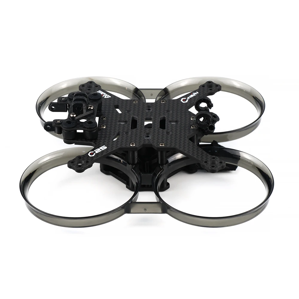 Axisflying-Cineon-C25-Frame-Kit-with-Guards-2-5-Inch-for-C145-Brushless ...