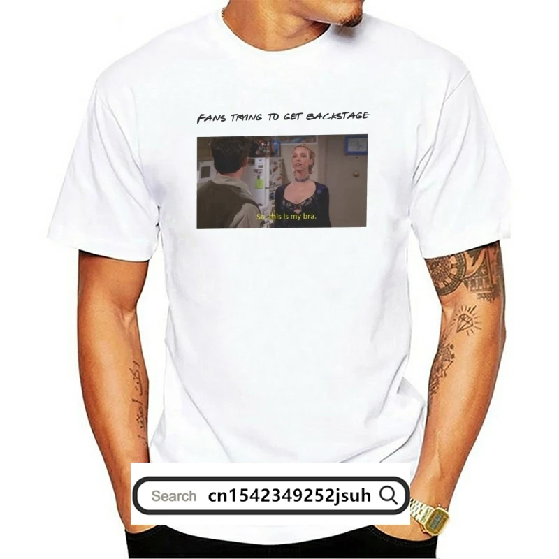 S75d0231477884d95a783c82ab6ad085bh.jpg