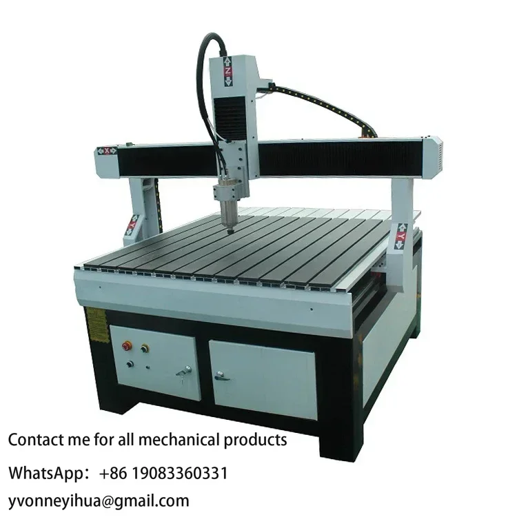 S75d0b8a79aed4c4fa7fd1b46ea04cc22c.jpg