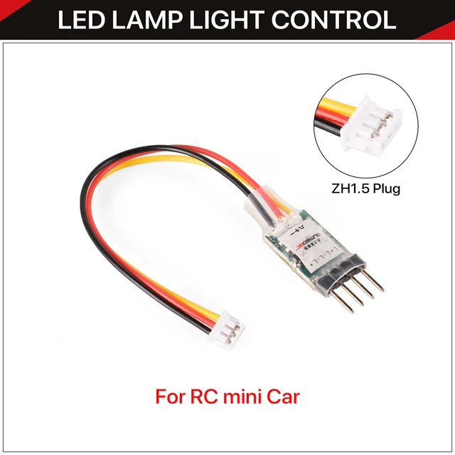 Hobbymodel Factory Store