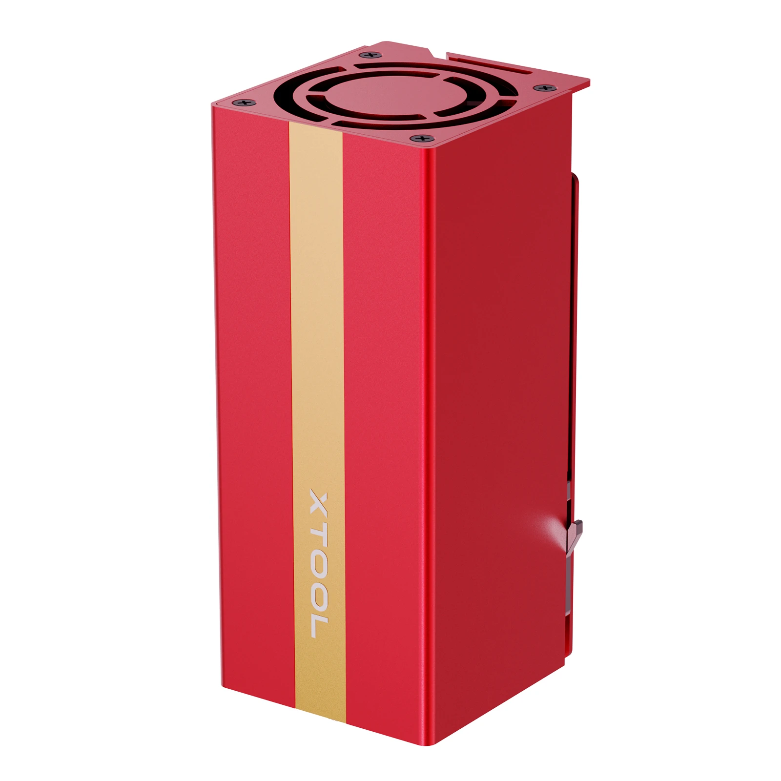 xTool 1064nm Infrared Laser Head Module For Laser Engraver For Laser ...