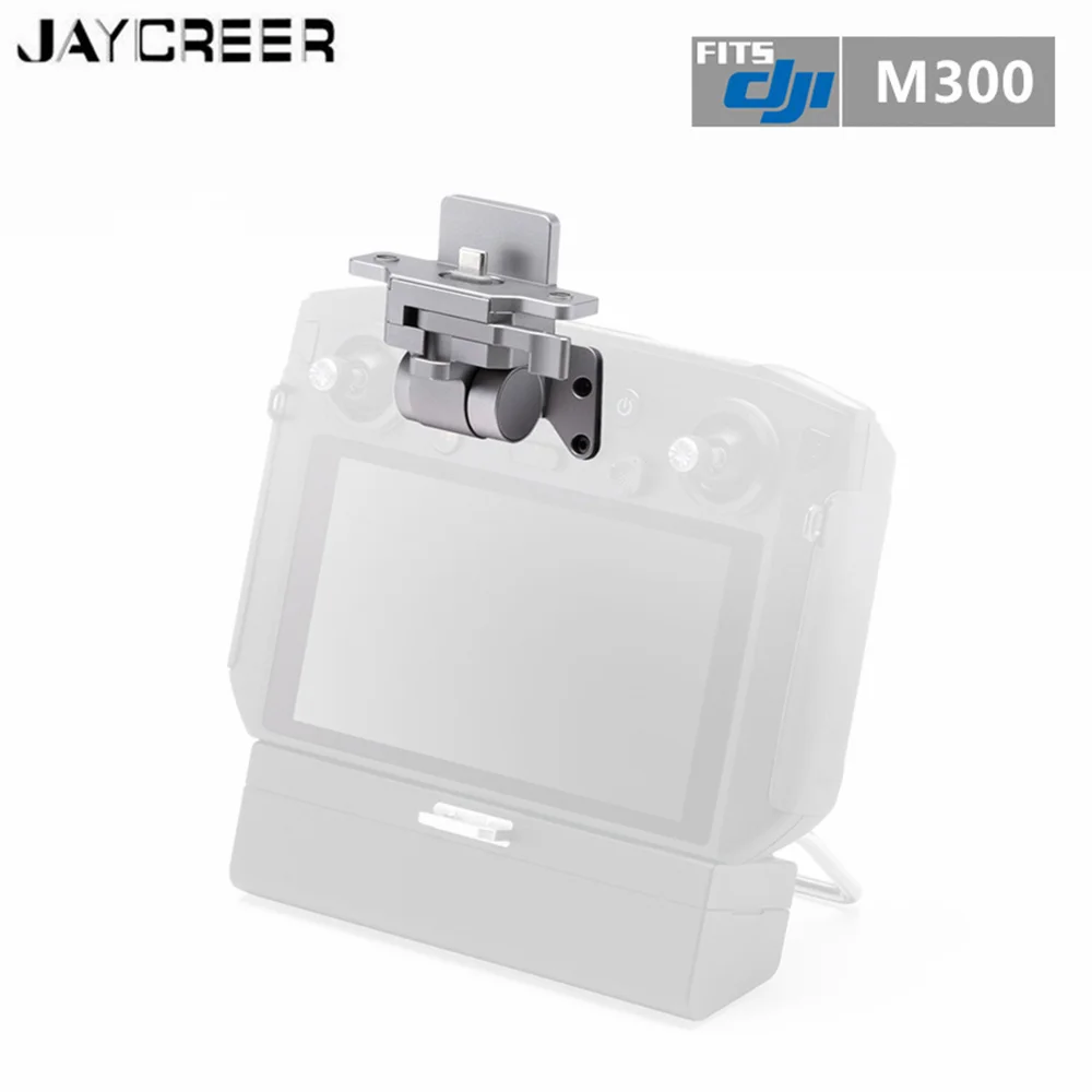 JayCreer-Drone-RC-Screen-Holder-For-DJI-dji-M300.jpg