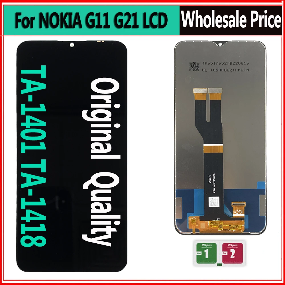 Page Not Found - Aliexpress.com