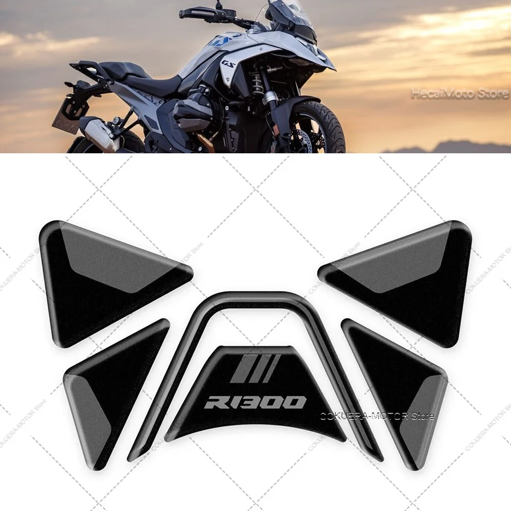 Motorcycle-protective-decorative-stickers-motorcycle-storage-box ...