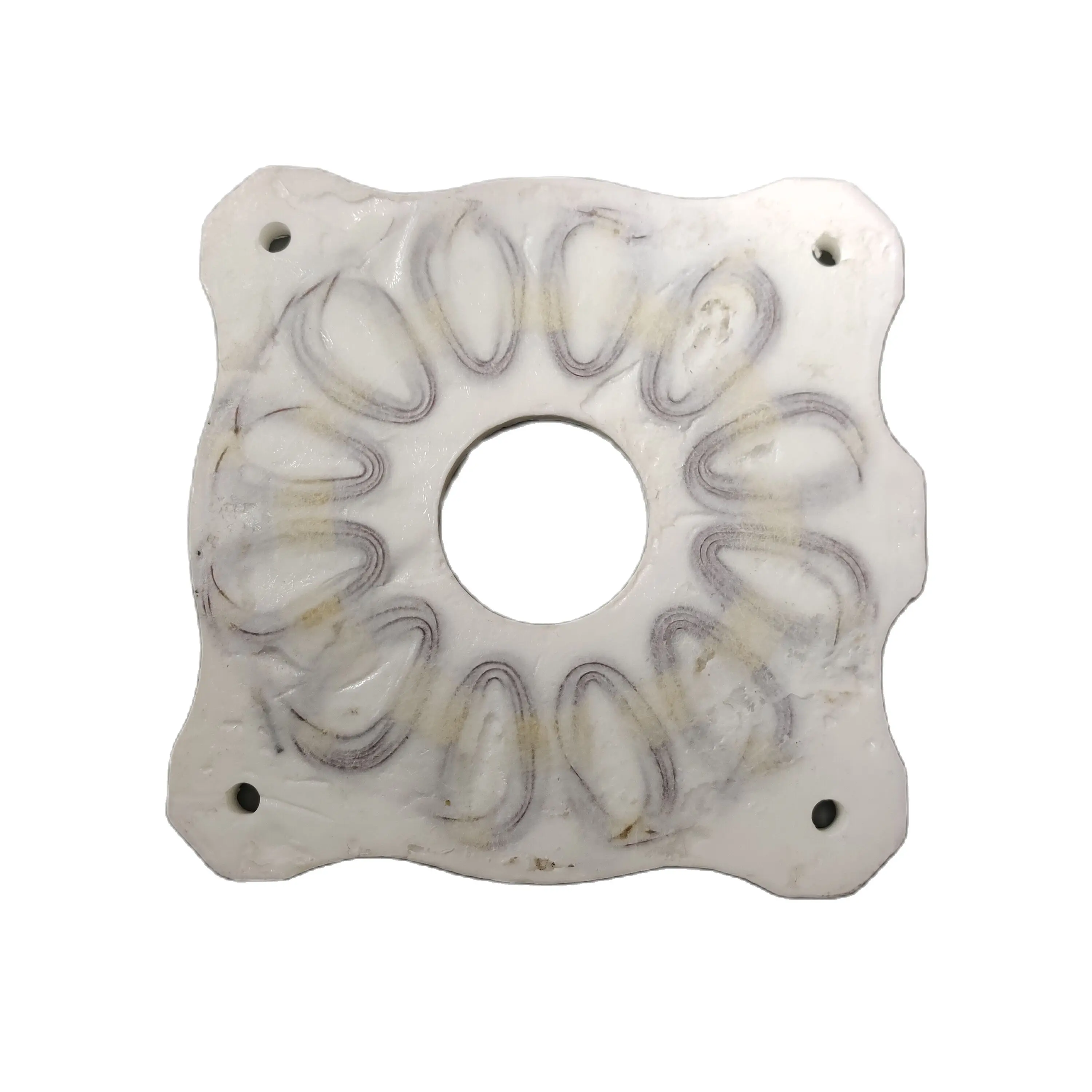 DIY-Disc-Generator-Coreless-Generator-Coil-Hollow-Coil-Wind-Power-Coil ...