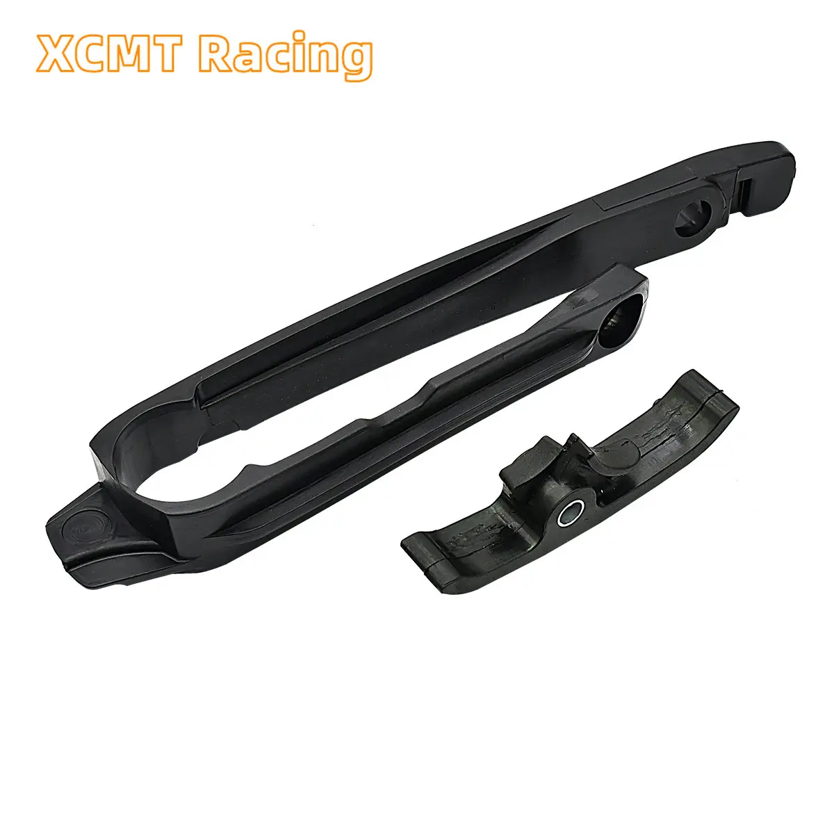 Motorcycle-Chain-Slider-Guard-Swingarm-Guide-For-KTM-EXC-EXC-F-SX-SX-F ...