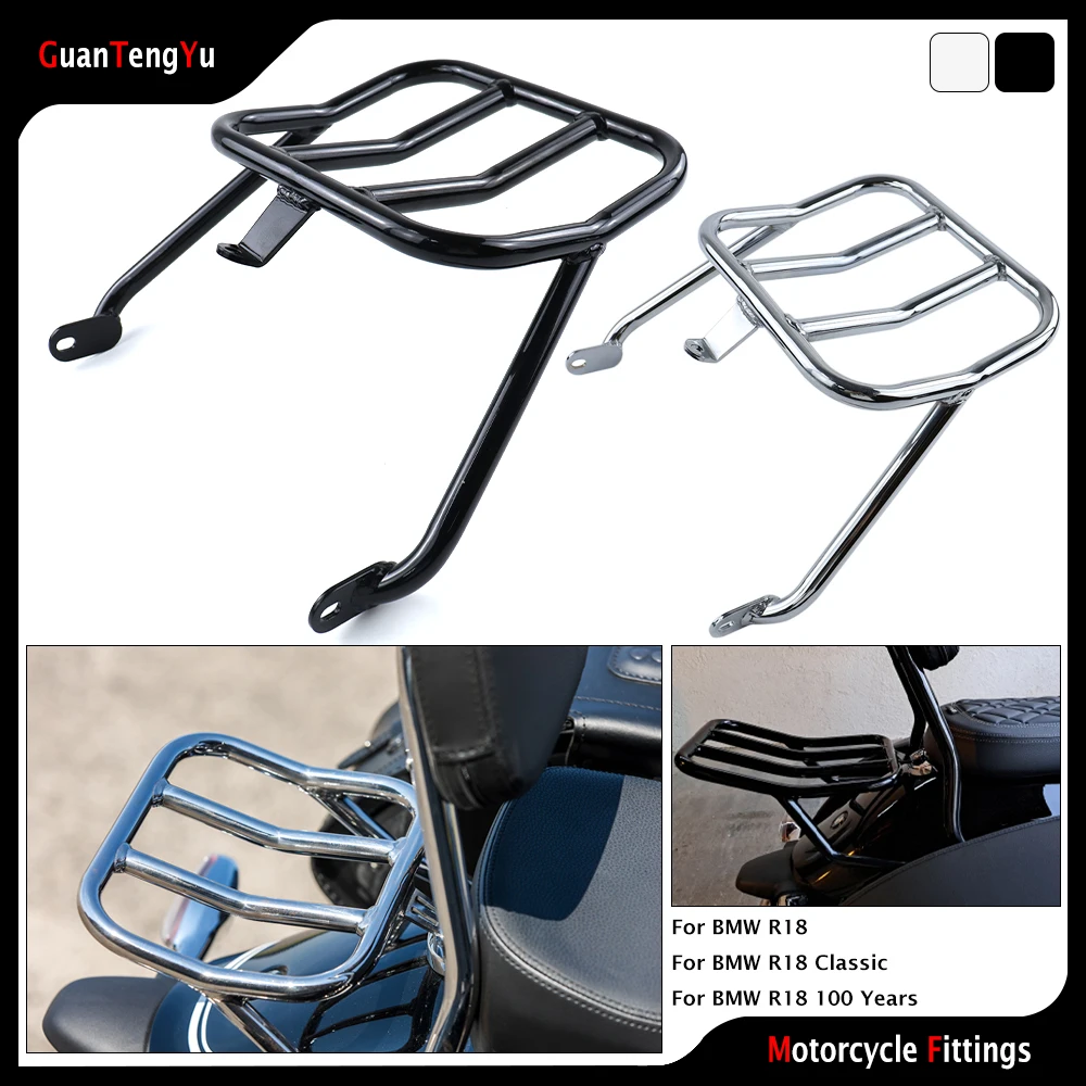 Store Home Products Sale Items Top Selling Feedback Brand story