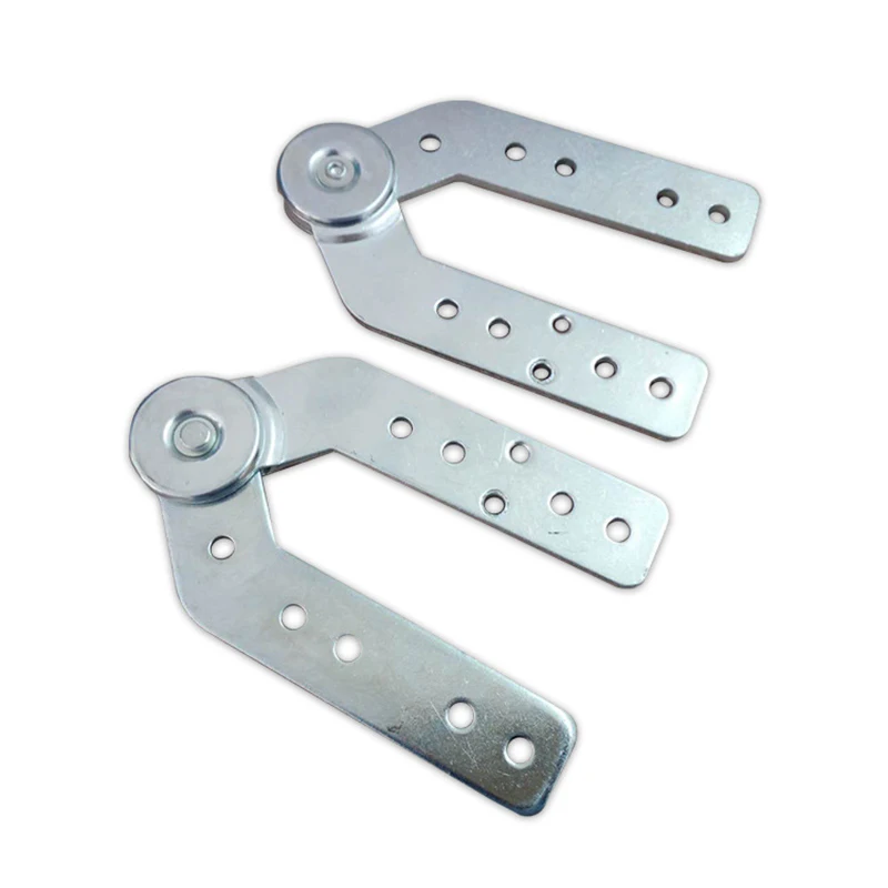 1-Pair-Furniture-Adjustable-Angle-Hinge-Angle-Adjustment-Heavy-Duty ...