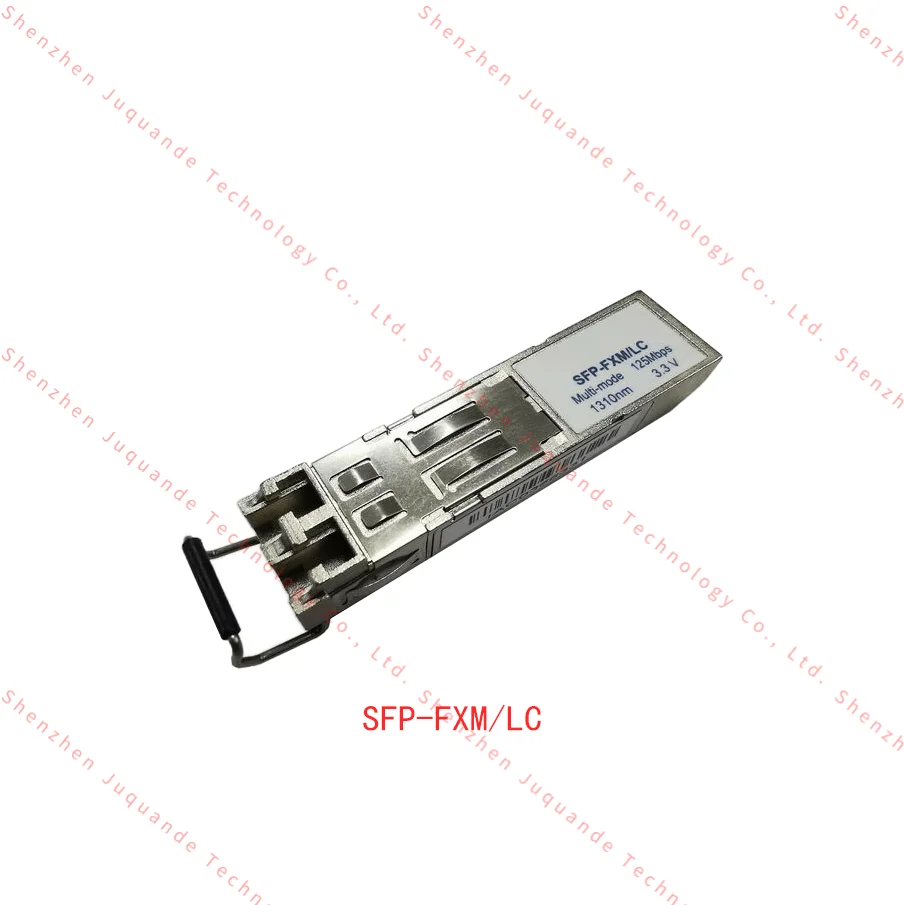 PCIE-1752-DVP-7010BE-DVP-7020BE-nuevo-y-Original-DVP-7013HE.jpg