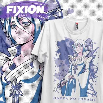 Camiseta-de-algod-n-bleach-rukia.jpg