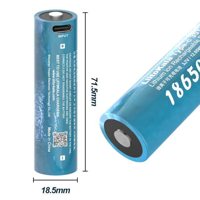 Installing A Switch Panel Battery Isolator TINNY BUILD, 44% OFF