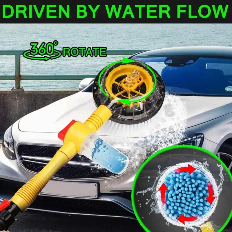 Automatic-Rotating-Car-Wash-Brush-360-Degree-Automatic-Rotating ...