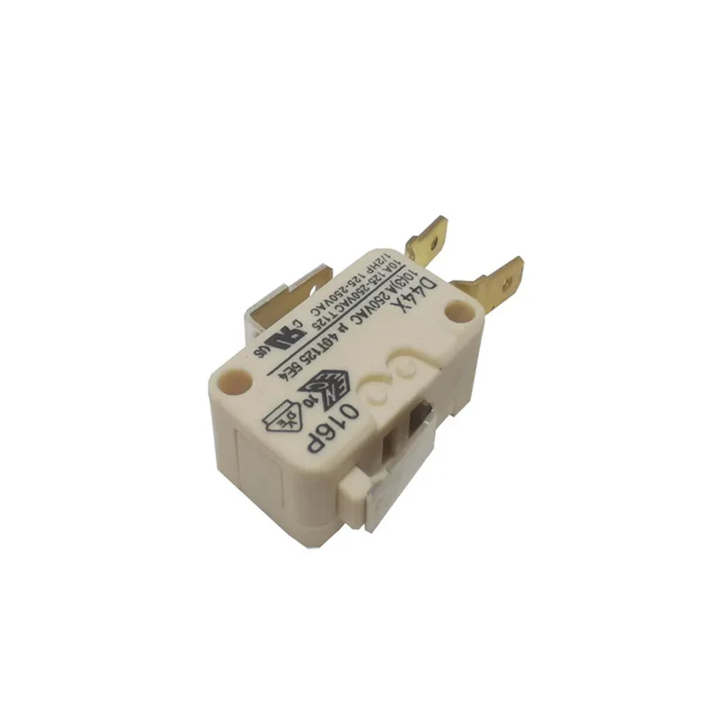 1-PCS-Original-D44X-Microswitches-10A250V-Terminals-Replacement ...