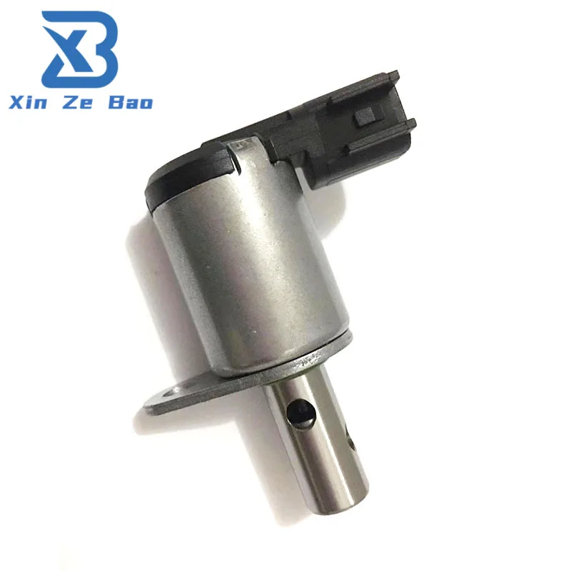 31216281 Engine Camshaft Solenoid Valve for Volvo XC70 XC60 V70 S80 ...